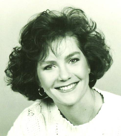 Lynn Ann DeBoer (Kirchoff) | AspenTimes.com